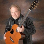 Christian Classics - Alaska Cruise - Christian Cruise